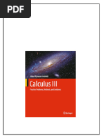 Darktrace_vSensor_Configuration_Guide | PDF | Computer Network ...