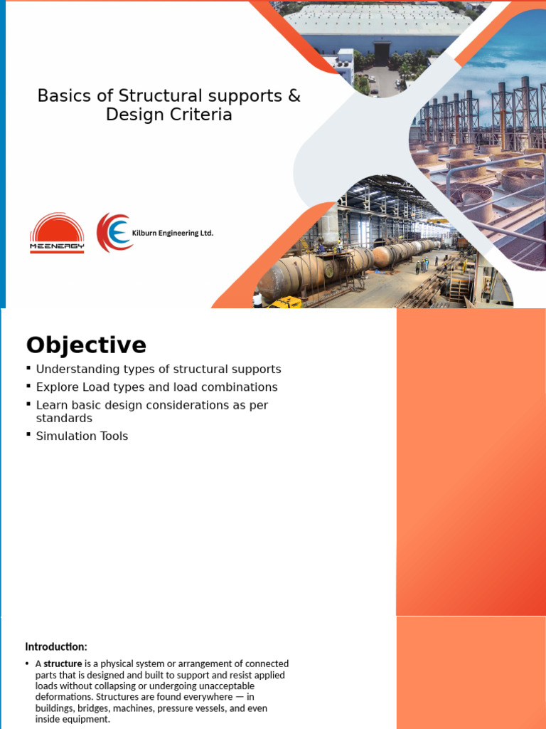 Raviteja Presenatation | PDF