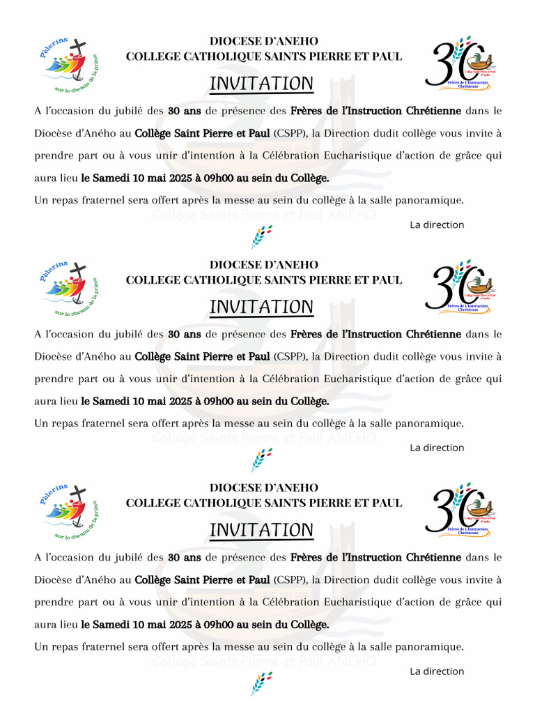 Carte - 01 | PDF