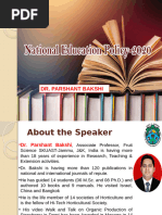 Full Nelp 2020 | PDF