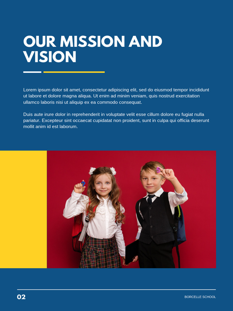 Pesq Mercs FSD | PDF