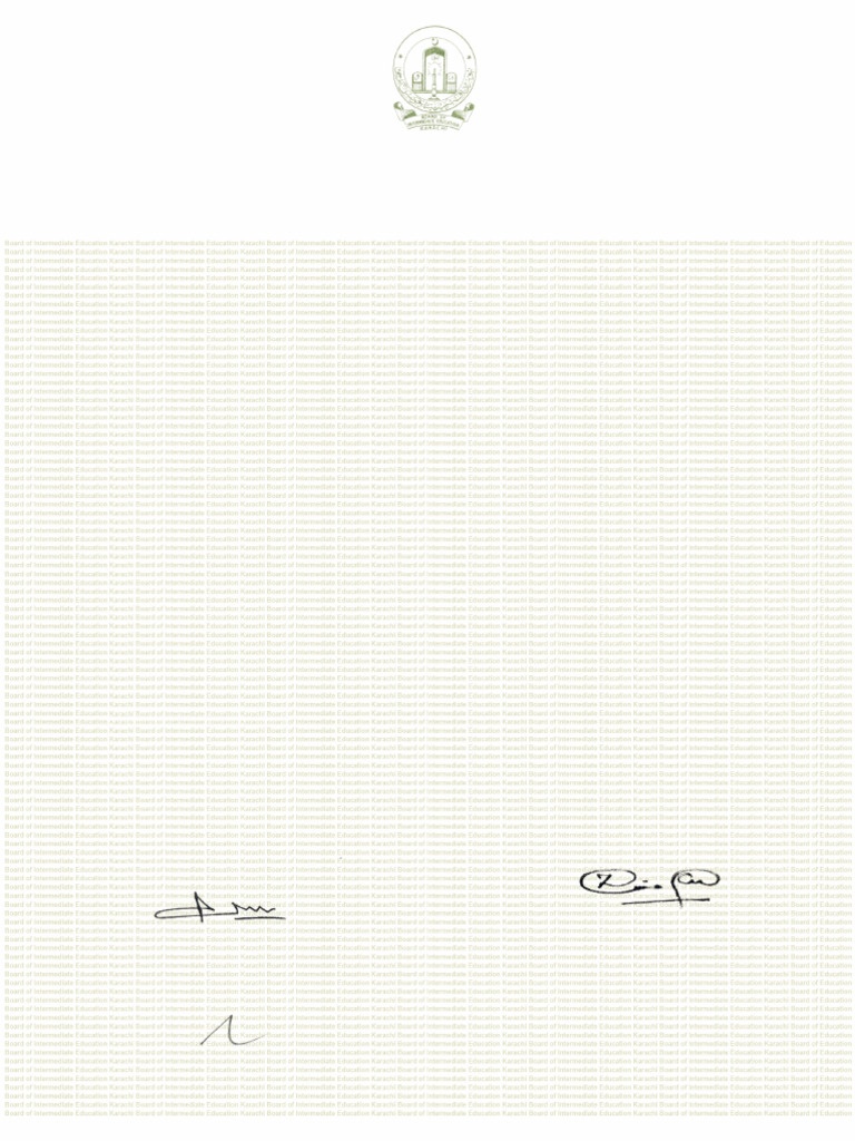 Img20250515 22060376 | PDF