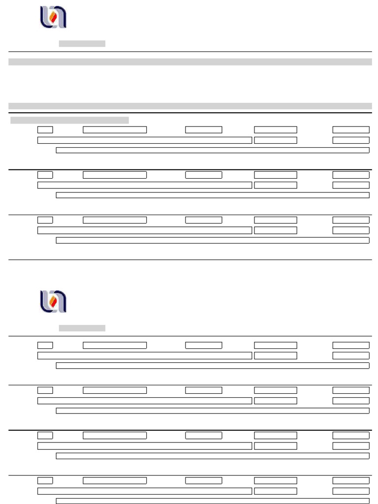 ActiveReport ArCacheItem | PDF | Dell