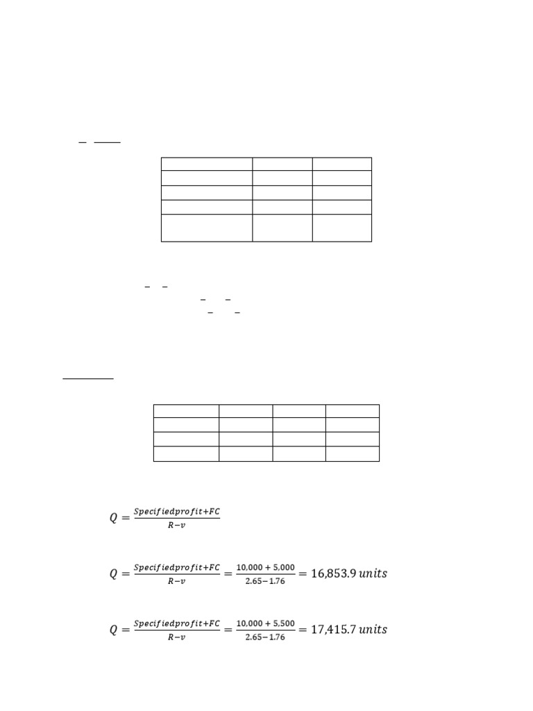 Memphis Location Cost Analysis | PDF | Cost Of Living | Weighted ...