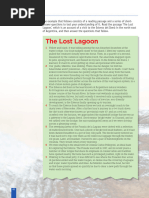 The Brothers Hawthorne | PDF