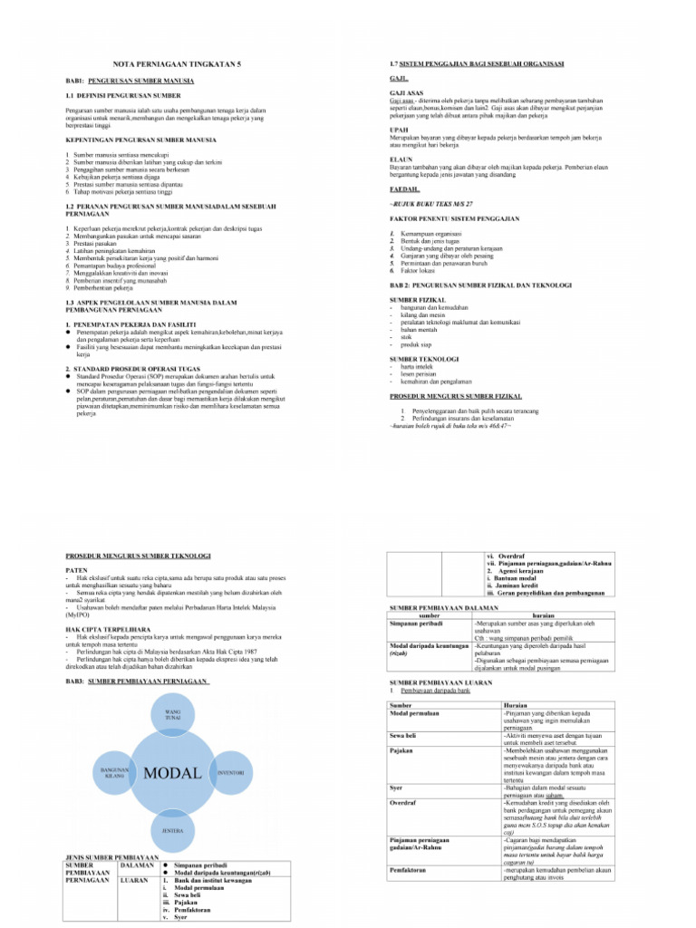 20250415_044117.pdf.pdf | PDF