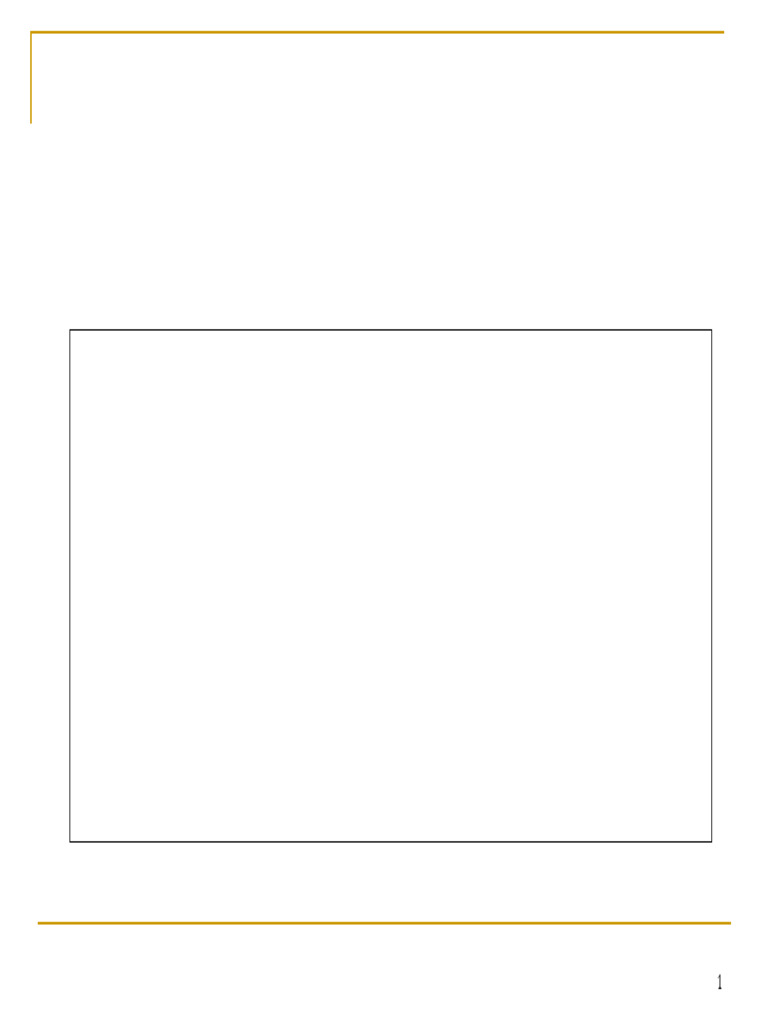 Phan-Tich-Va-Thiet-Ke-Giai-Thuat - Truong-Tuan-Anh - Chap7-Np-Completeness-Problems ...