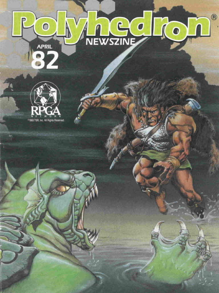 Polyhedron 0829090909096 | PDF