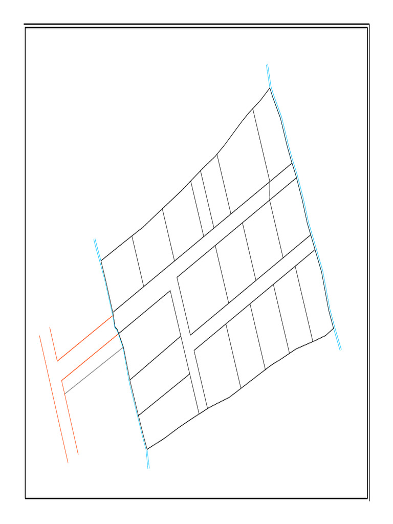 H.Sadullah (MT Are) - Model Revisi A | PDF