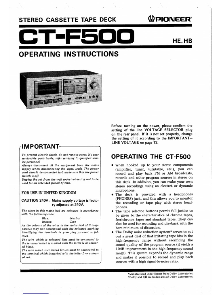 Manuals Search Engine Overview | PDF