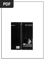 Qualcomm Robotics RB5 Development Kit User Guide: 80-88500-5 Rev. AE ...