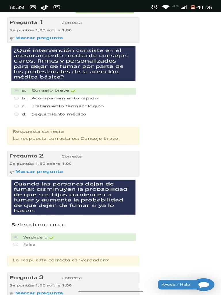 MyDoc 20 - 44 - 09 | PDF