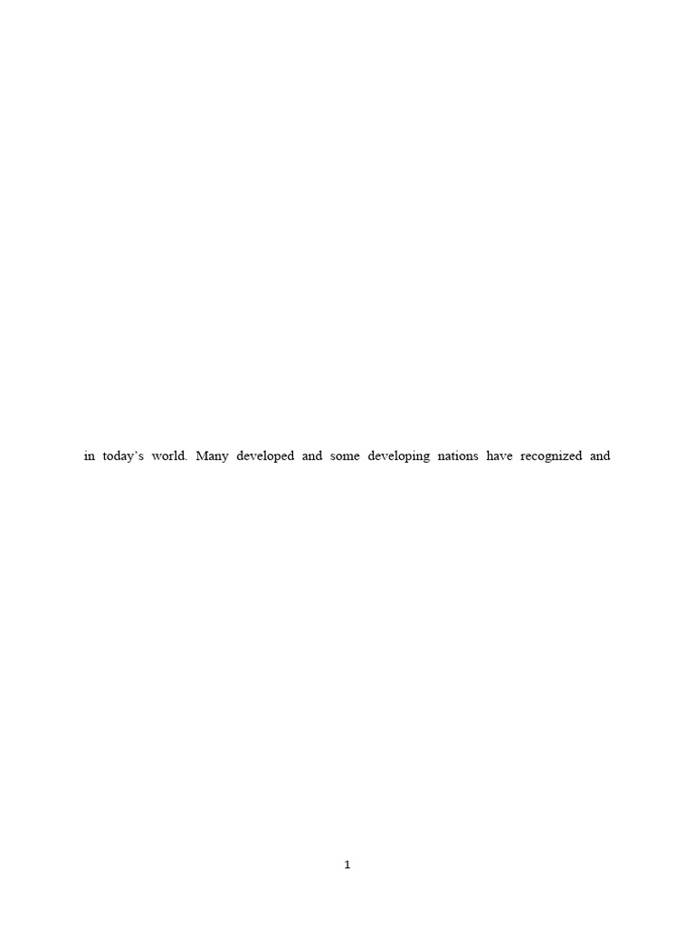 FULL PROJECT WORK (5kVA) | PDF | Photovoltaics | Solar Cell