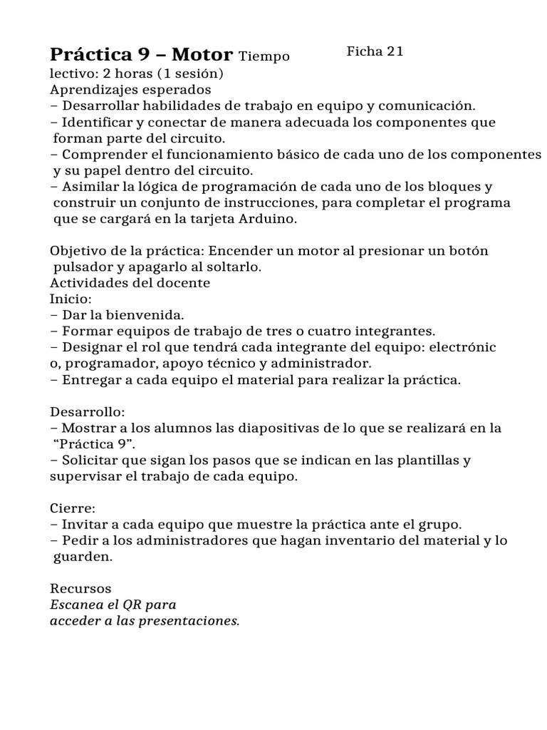Buzani 1 | PDF