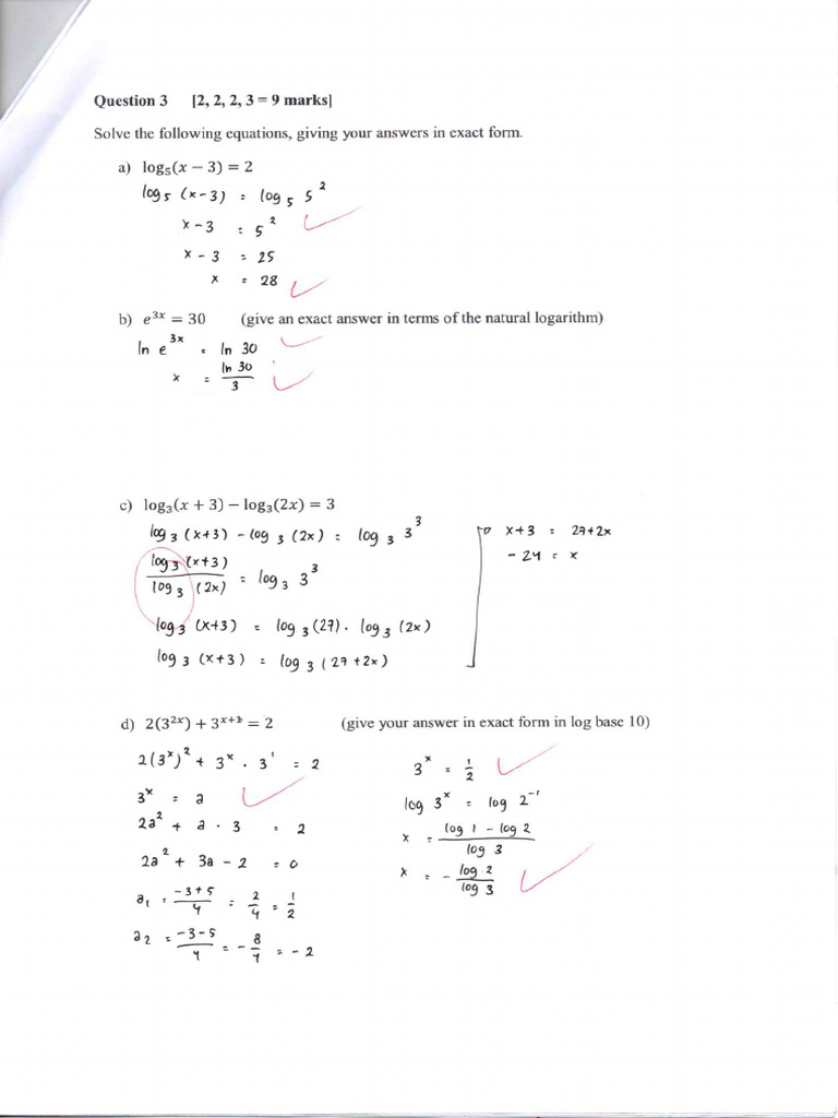 Farica CF3 | PDF