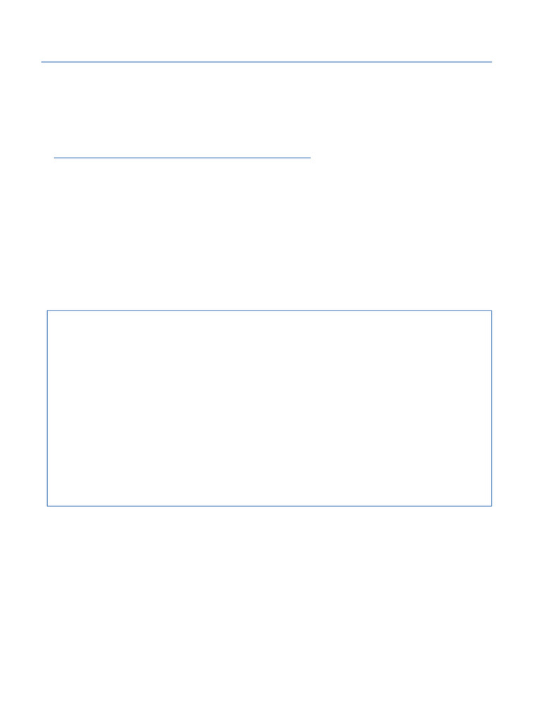 Study of Upper Gastrointestinal Endoscopy in Patie | PDF ...