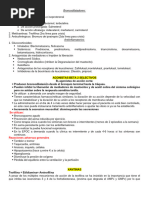 Ipp Everest DX | PDF | Asma | Medicamentos con receta