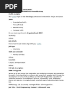 Ganger | PDF | Civil Engineering | Transport