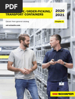 FSED 2F Application Form FSIC For Occupancy Permit Rev02 | PDF | Fire ...