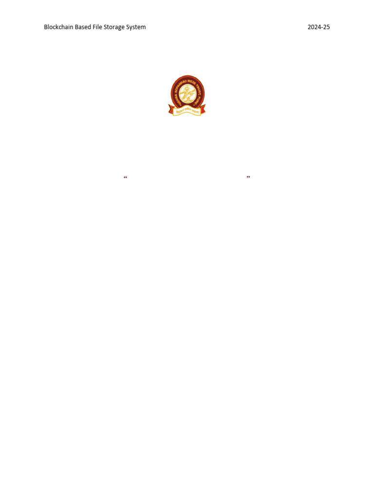 Blackbook Final W Rupika | PDF | Computer Security | Security