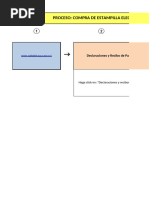 Pago y Consulta en Intermatico | PDF | ciberespacio | Software
