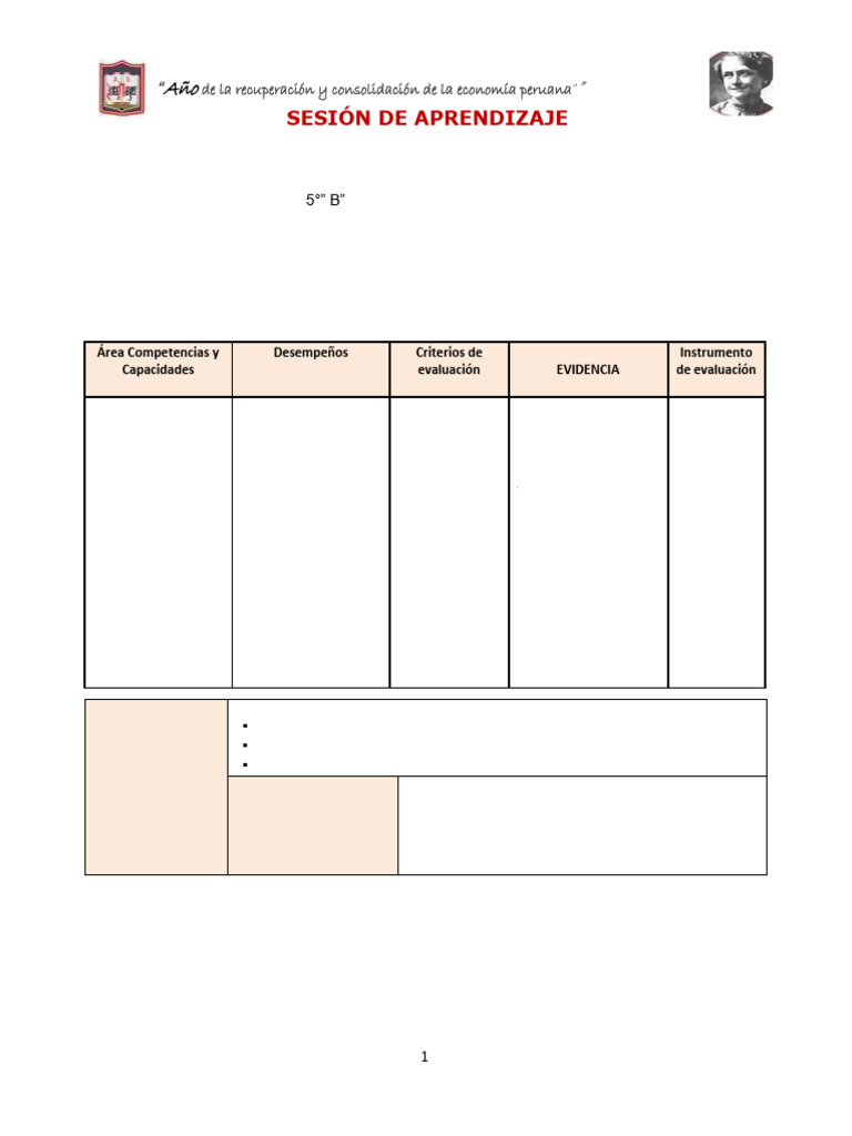 Ua2 s4 Sa1 Comunicacion 5to B 2025 | PDF | Fábula | Enseñando