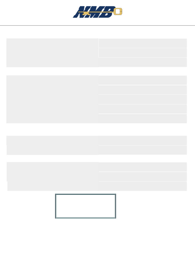 Corporate Rtgs Digital Receipt | PDF