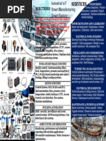 PLEXOS Basic Training Overview | PDF | Cloud Computing | Microsoft Excel