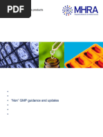 Understanding NORs and PARs in Pharma | PDF | Parameter (Computer ...
