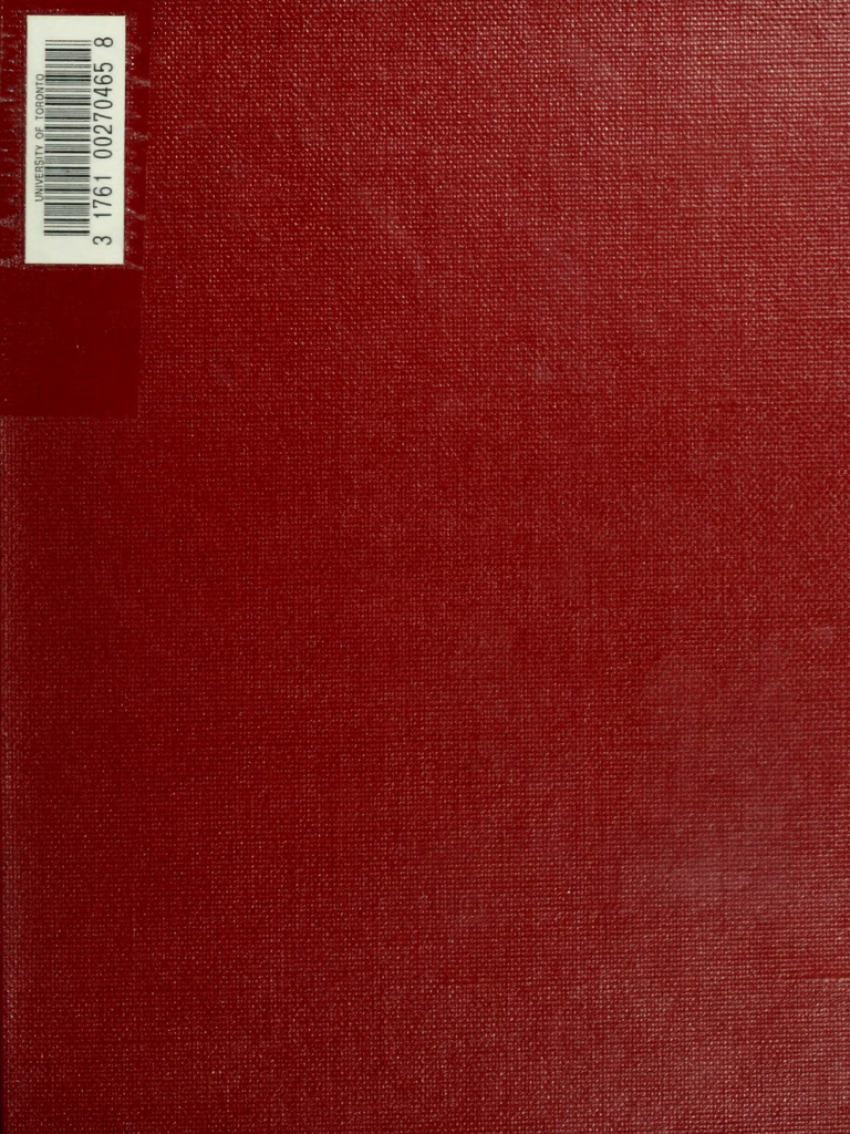 Megillat Taanit | PDF