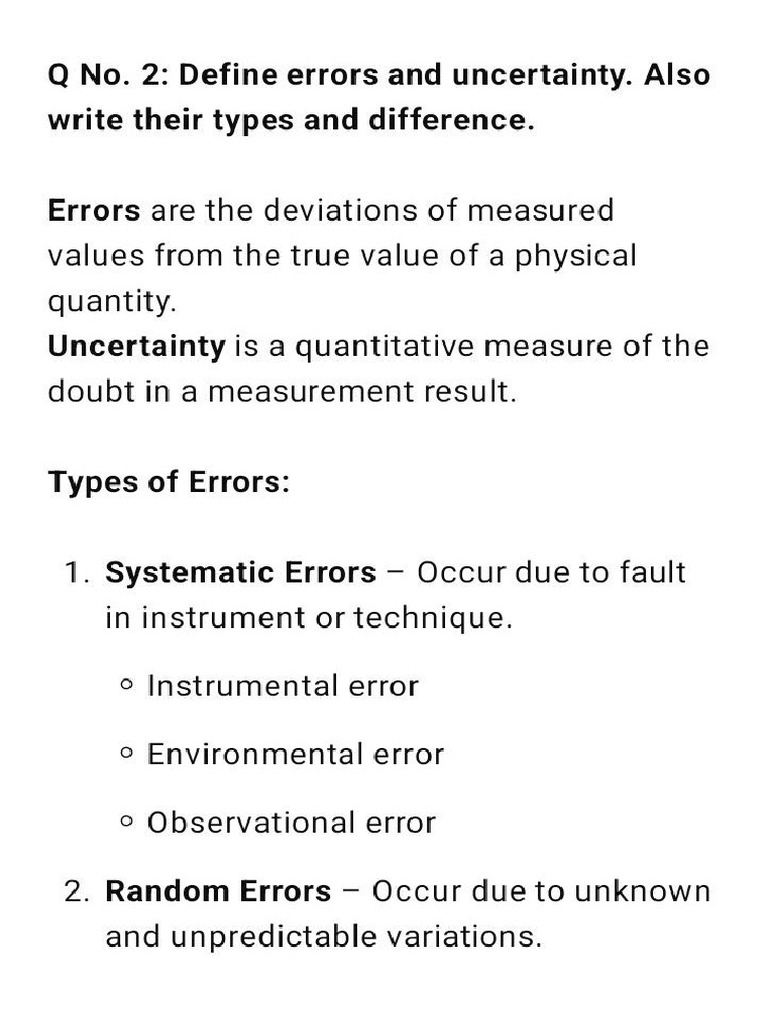 Physics Sec B and C Admin Abdul Rahman Malik and Rehan Malik | PDF