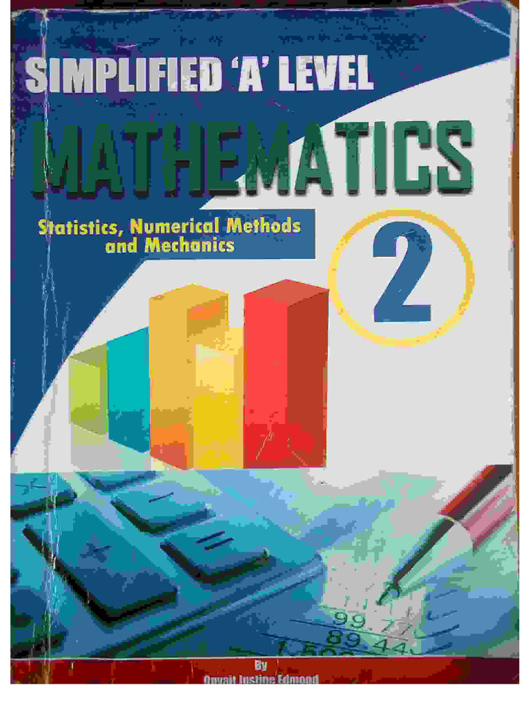 Simplified Applied MTC Notes (Scanned TXT BK) - Compressed | PDF