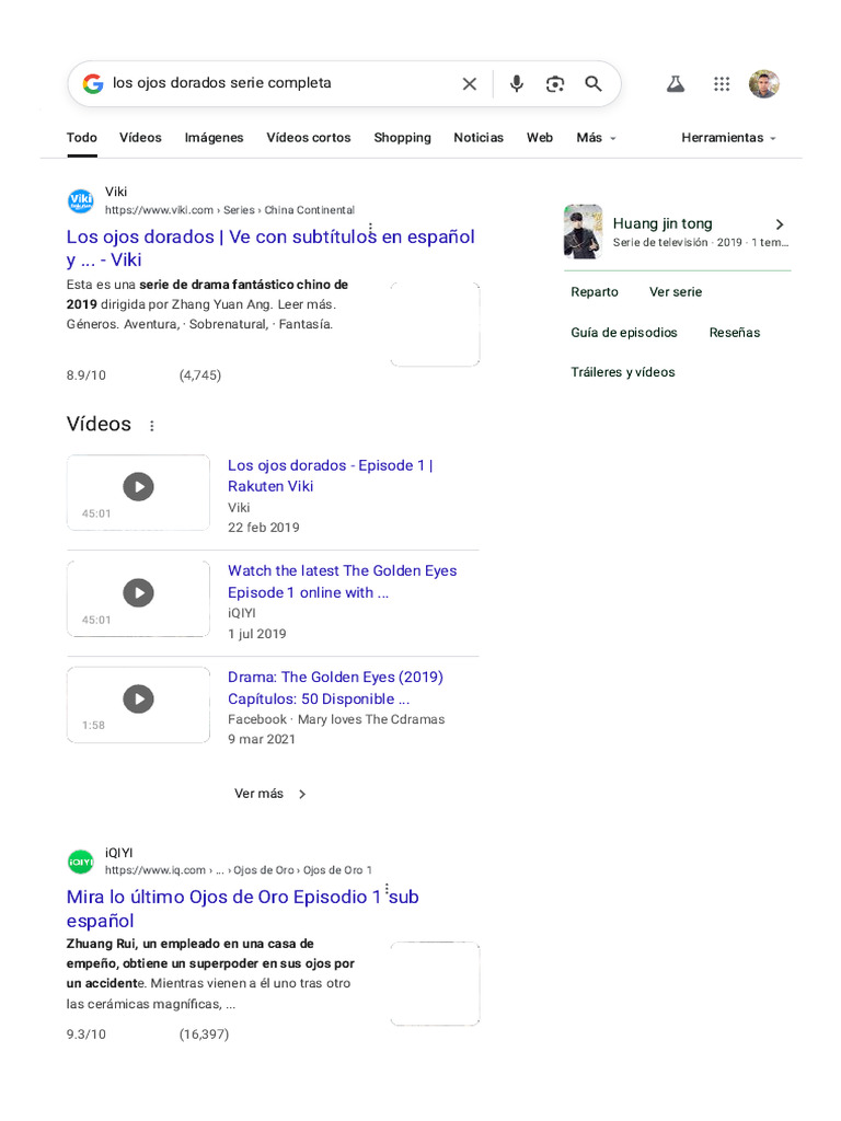 Los Ojos Dorados Del Condor | PDF | Ley de derechos de autor del ...