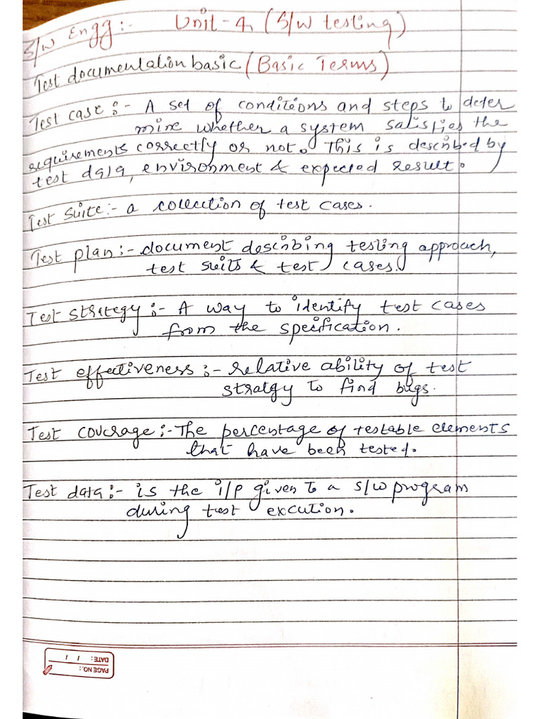 Software Design Part 2 Pdf