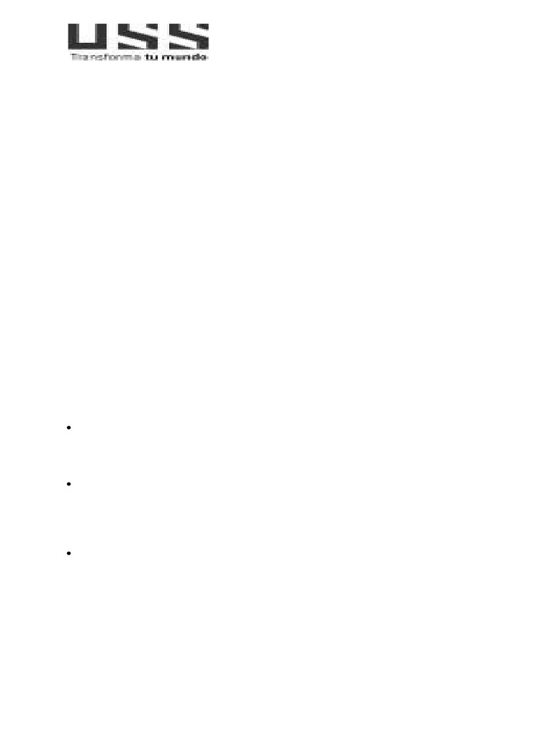 Guia para Evaluar Prácticas (PP) | PDF | Evaluación | Aprendizaje