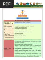 Logo Uth Florida | PDF