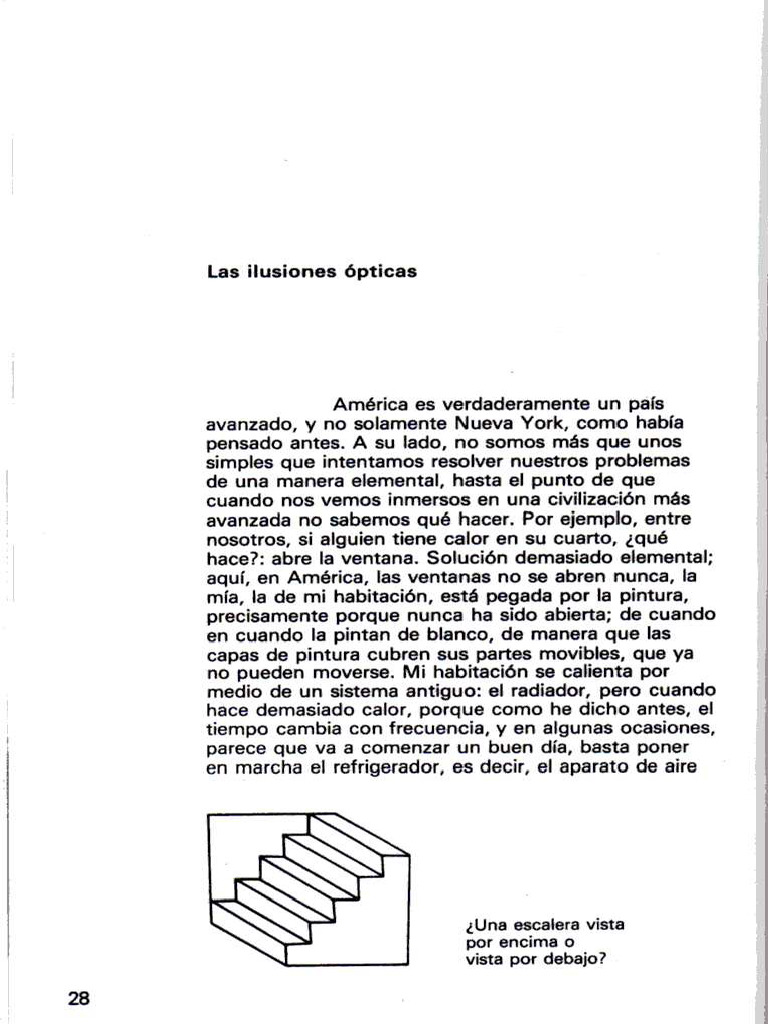 Bruno_Munari_-_Diseno_y_Comunicacion_Visual-1-40-22-40 | PDF