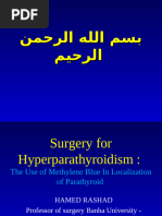 4cyte Pathology - Collection Manual | PDF