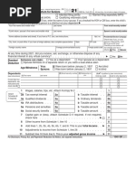 Instructions For Form 8985 and Form 8985-V: (Rev. December 2024) | PDF ...