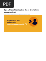 SPC Study Explained - CP CPK Study Excel Template | PDF | Microsoft Excel