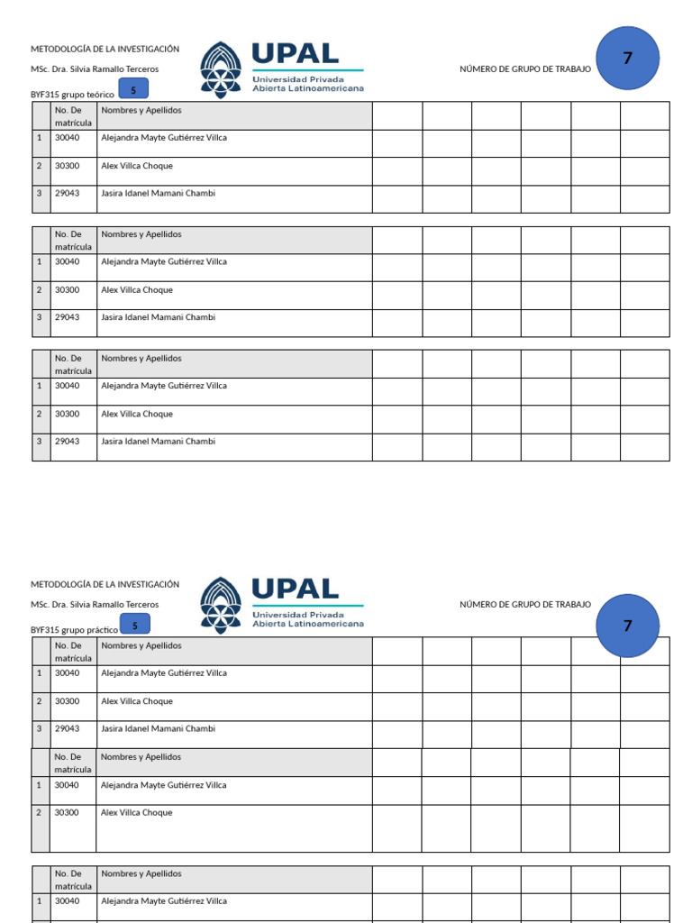 WA0081. XDDD Metodooo | PDF | Ciencia cognitiva | Cognición
