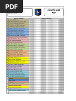 Resultados de la Etapa Final Nacional del 39° Campeonato Internacional de Juegos Matemáticos y ...