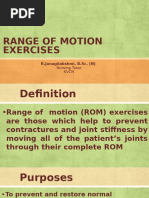 (PNF) Patterns and Activities | PDF | Anatomical Terms Of Motion ...