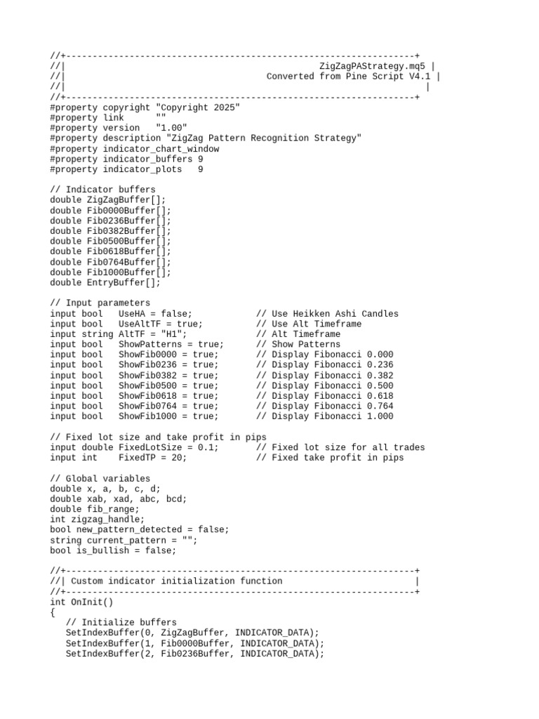 Nowy Dokument Tekstowy462782 | PDF | Software Development | Programming Paradigms