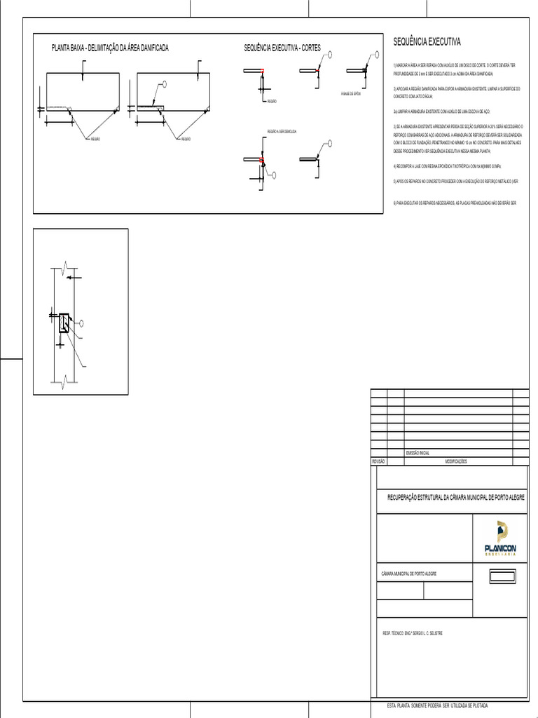 0023 ANEXO 03 R00-Mesclado | PDF