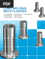 ASTM A615 Grade 60 Rebar Strength Chart | PDF | Ultimate Tensile ...