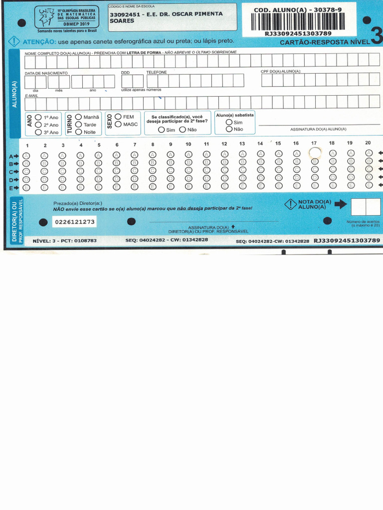 gabarito_000003 | PDF
