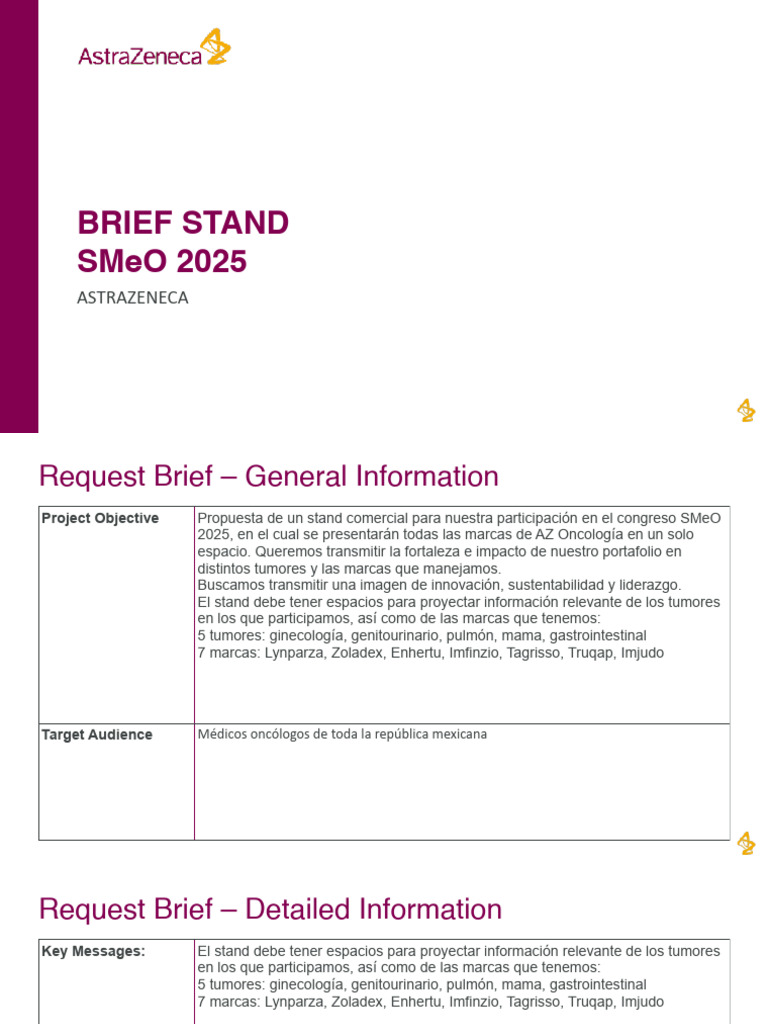 SMeO 2025 | PDF