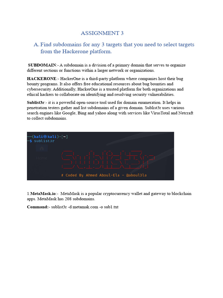 23e05-St#is#6532 Task-03 | PDF | Phishing | Security