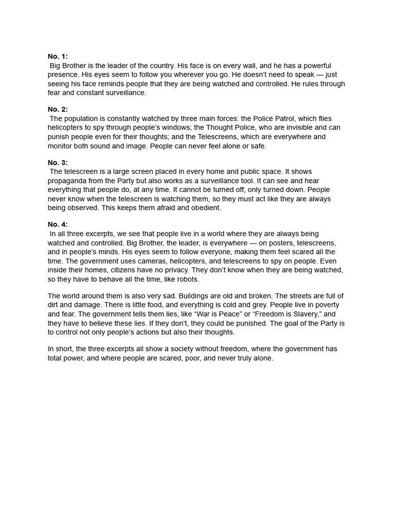 1984 | PDF
